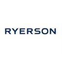 CNC Mazak Operator - Ryerson Inc | Eldridge, IA