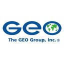Case Manager, Immigration Bilingual Spanish - The GEO Group | King of ...