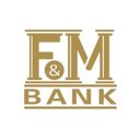 Lending Specialist 1 - Farmers and Merchants Bank of Long Beach ...