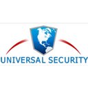 Security Officers - O'Hare International Airport - Outdoor Checkpoint ...