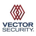 Home Technology Sales Representative - Vector Security, Inc. | Baton ...