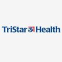 Critical Care Intensivist - TriStar Greenview Regional Hospital ...