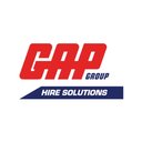 Labourer - GAP Group | Manchester
