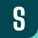 Data Engineer - Sanderson | London