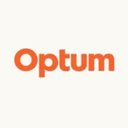 Senior Medical Coder - Optum | Chennai, Tamil Nadu