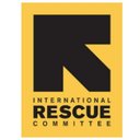 Employment Supervisor - International Rescue Committee | Abilene, TX