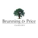 Kitchen Porter - Brunning & Price - Sutton Hall | Macclesfield
