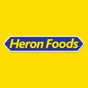 Retail Colleague – Part-Time (8 Hours) - Heron Foods | Chester-le-Street