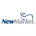 IT Security Specialist - NewMarket Services Corporation | Richmond, VA