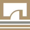 Cleaners and Cleanroom Techs Needed - Janitronics | Essex Junction, VT