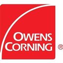 Repair - Owens Corning | Stanley, VA