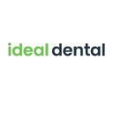 PRN Dental Assistant - Ideal Dental | Surprise, AZ