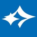 Medical Assistant III - Advantage Care - CoxHealth | Springfield, MO