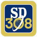 School Bus Monitor - Oswego Community Unit School District 308 | Oswego, IL