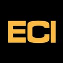 Electrical Engineer - Electrical Consultants, Inc. | Madison, WI