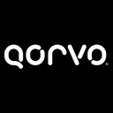 Test Engineering Intern - Qorvo | Richardson, TX