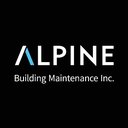 Customer Service Administrator - Delta, BC - Alpine Building ...