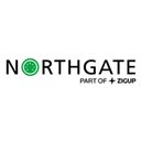 Vehicle Technician - Northgate Vehicle Hire | Portsmouth