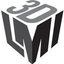 Vision Software Developer II (Applications & Algorithms) - LMI ...