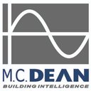Control Engineer 4 - M.C. Dean, Inc | Suwanee, GA