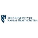 AMBULATORY CLINIC RN PT-Float pool - The University of Kansas Health ...
