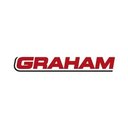 Project Manager - Infrastructure - Graham | Vancouver, BC