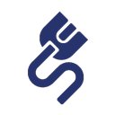 Direct Sales Representative - Boston, MA - Universal Energy Solutions ...