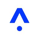 Solution Engineer - Agriculture - Applied Intuition | Sunnyvale, CA