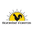 Senior Cost Accountant - Sunrise Farms | Surrey, BC