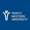 Instructional Design Associate - Trinity Western University | Langley, BC