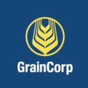 Assistant Site Manager - GrainCorp | Natimuk VIC