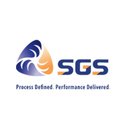 Shipping/ Mailroom Clerk - SGS TECHNICAL SERVICES PRIVATE LIMITED ...