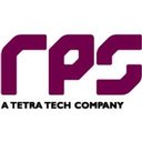 Leakage Technician - RPS Group | Sussex