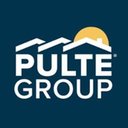 Scrum Master - PulteGroup | Atlanta, GA