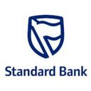 Specialist, Threat Intelligence - Standard Bank | Johannesburg, Gauteng