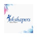 Financial Analyst - Tekshapers Inc | Remote