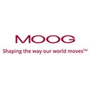 Senior Staff R&D Automation Engineer - Moog Inc. | Salt Lake City, UT