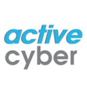 Workday Certified Benefits Consultant - Active Cyber LLC | Remote