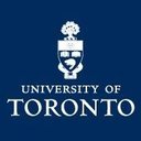 Sessional Lecturer Assistant - MAT322H5S Mathematical Modelling in ...