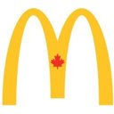 Full-Time Cashier / Line Cook - McDonald's | Edmonton, AB