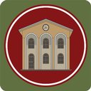 Registered Practical Nurse - Long Term Care - Permanent Part-Time ...