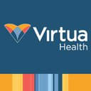 Medical Assistant (MA) - Primary Care - VIRTUA | Marlton, NJ