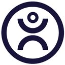 Fire Alarm Technician - CyberCoders | Phoenix, AZ