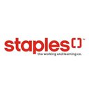 Sales Associate-Print&Services - Staples | Lethbridge, AB
