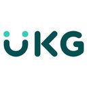 Product Support Representative - UKG | Maitland, FL