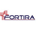 Azure/Snowflake Data Architect - Fortira Inc | Remote