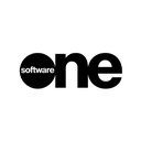 Presales Solution Architect - Data & AI - SoftwareOne | Bengaluru ...