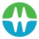 Field Services Administrator 3 - FTT - Misson - BC Hydro | Mission, BC