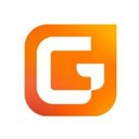 Analytical Science and Technology Lead (ASTL) – Small Molecule - GSK | Ware