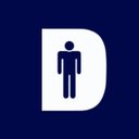 Fence Driver/Installer - Diamond Environmental Services | San Marcos, CA